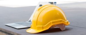 5-Step Program – Supervisor Health and Safety Awareness